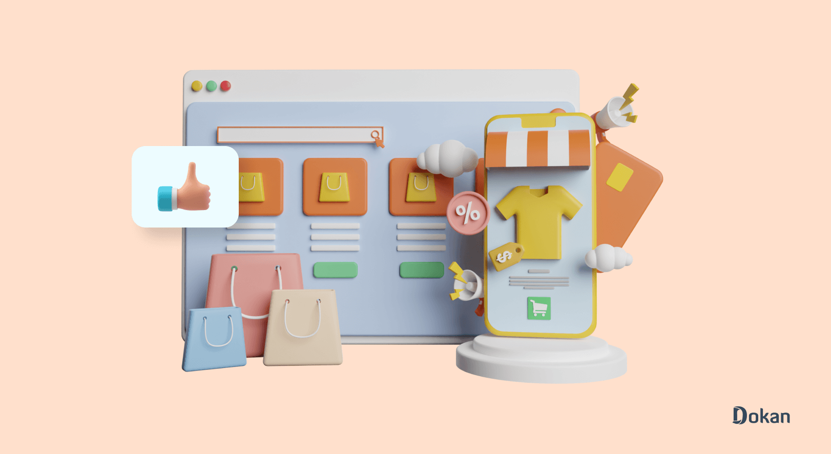 8 Exclusive CMS Platforms to Start Your eCommerce Business Today - WP ... 8 Exclusive CMS Platforms to Start Your eCommerce Business Today - WP ...