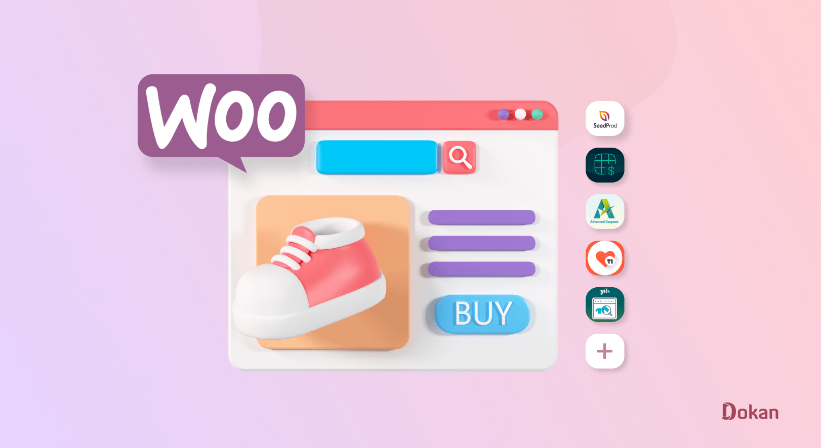 Essential Plugins For Your Woocommerce Store The Ultimate List Wp