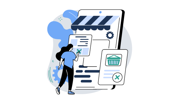 What Are Woocommerce Order Statuses And How Do I Use Them Wp Content