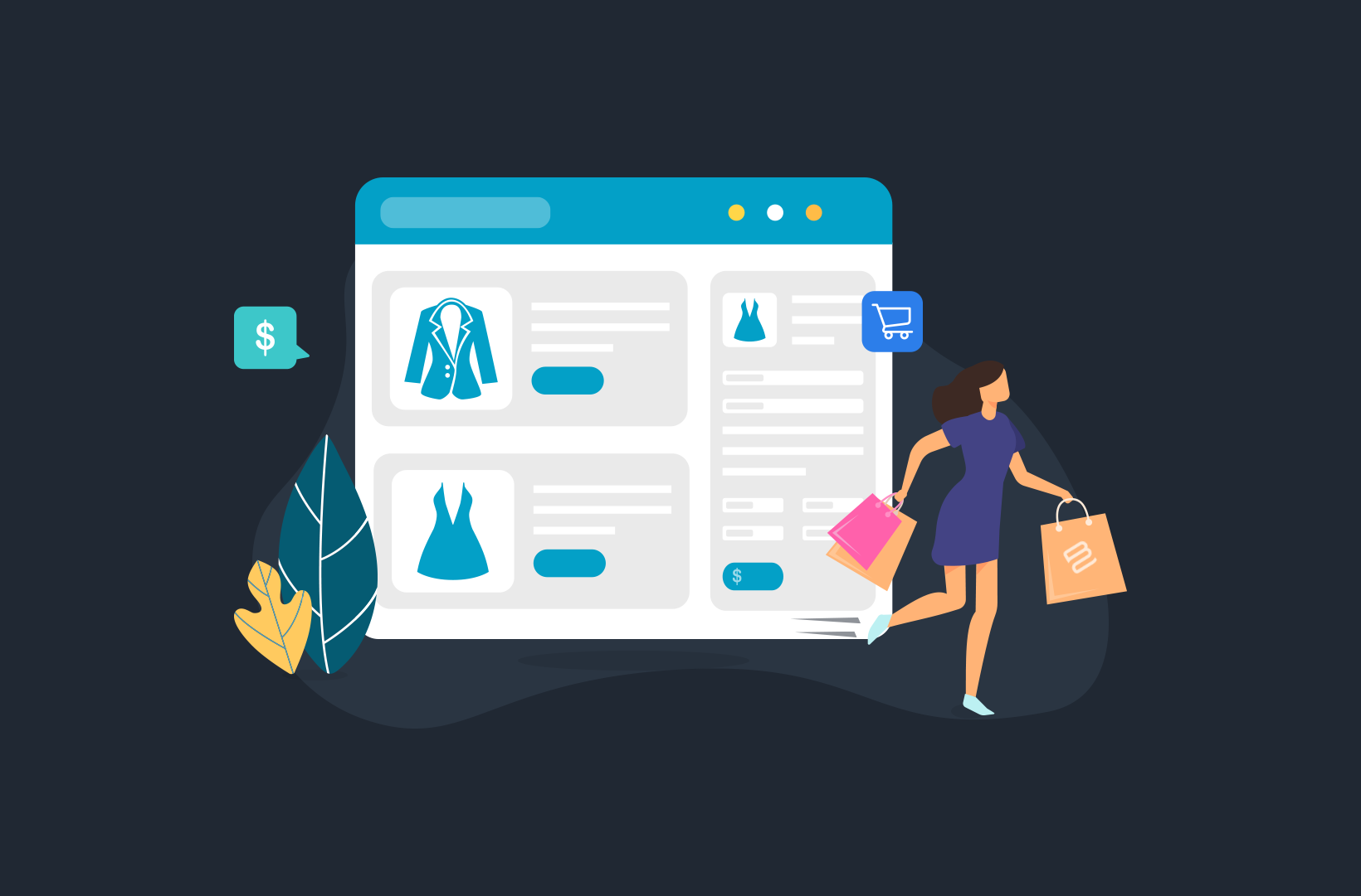 How To Show Woocommerce Cart And Checkout On The Same Page Wp Content