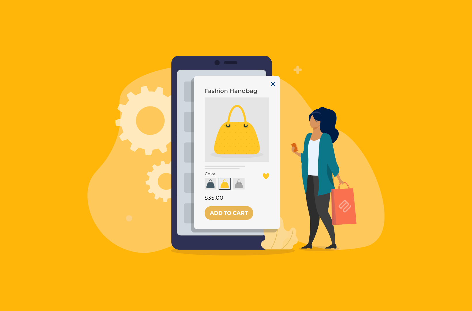 The 7 Best Product Popup Plugins For Woocommerce Wp Content