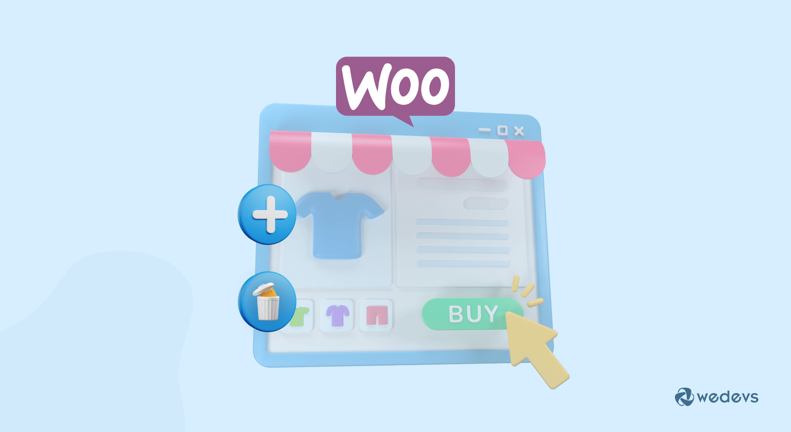 The Right Way To Deal With Woocommerce Plugin On Wordpress When To Add How To Remove Wp Content