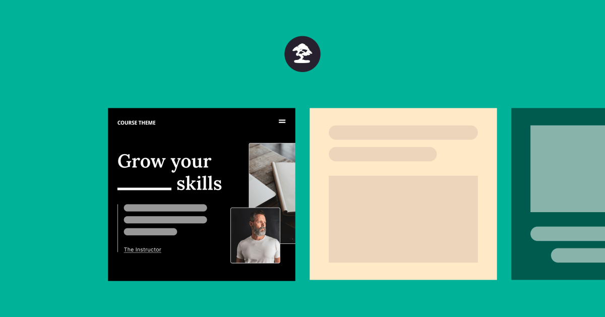 8 Best WordPress LMS Themes in 2023 (Free & Premium) - WP Content 8 Best WordPress LMS Themes in 2023 (Free & Premium) - WP Content