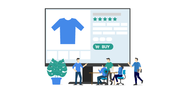 How To Customize Woocommerce Products With Product Add Ons Wp Content