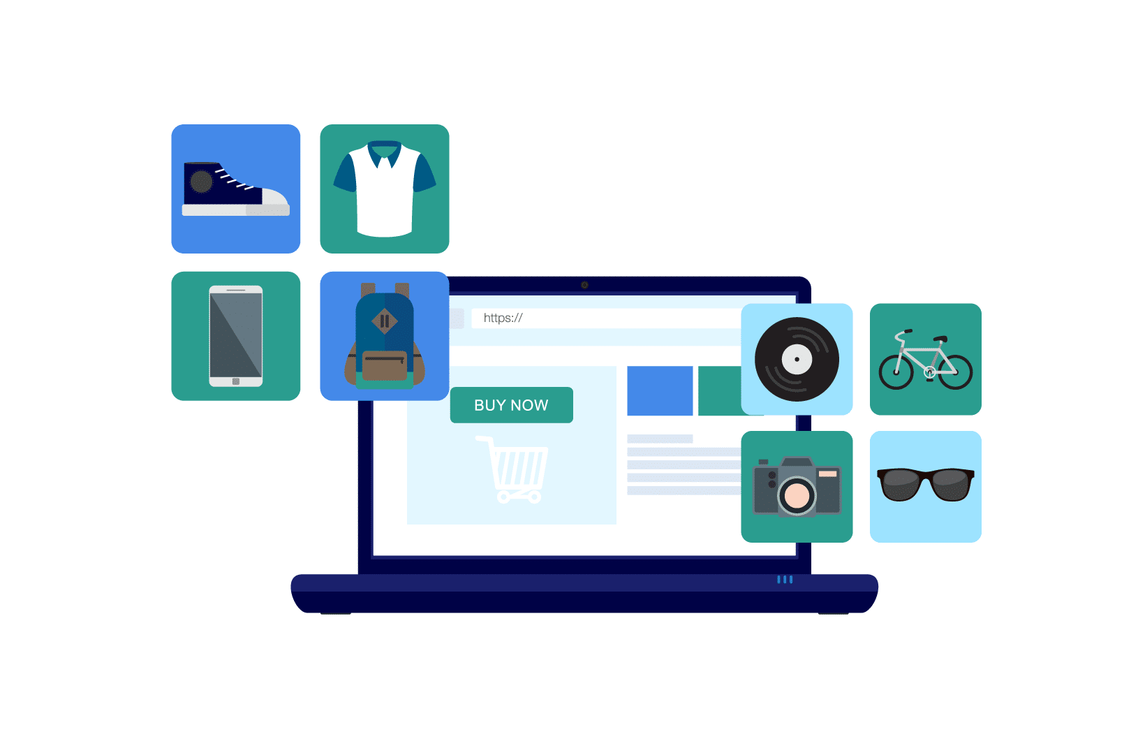 How To Create A Product Pricing Table In WooCommerce WP Content