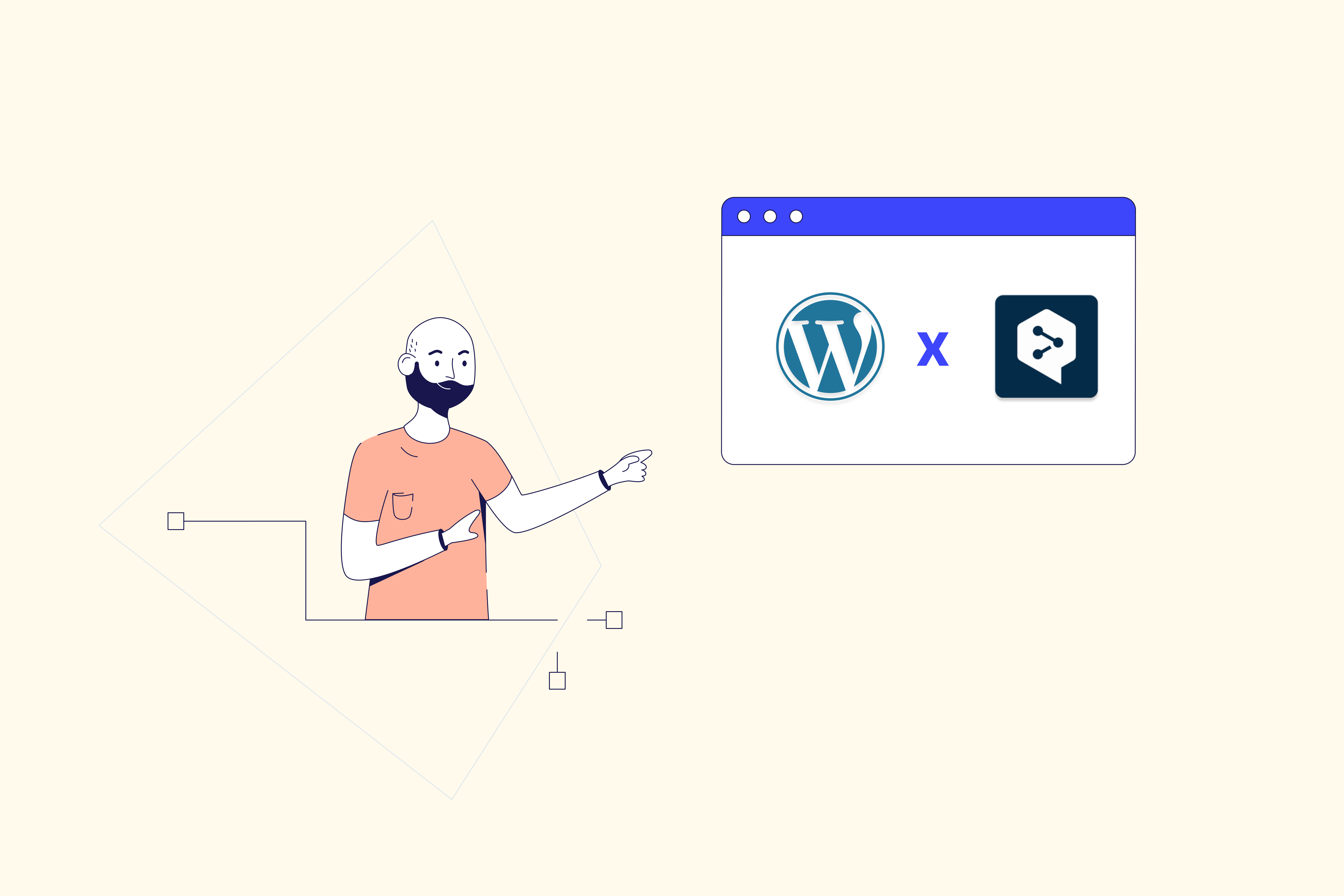 Can You Use DeepL to Translate Your WordPress Website? - WP Content