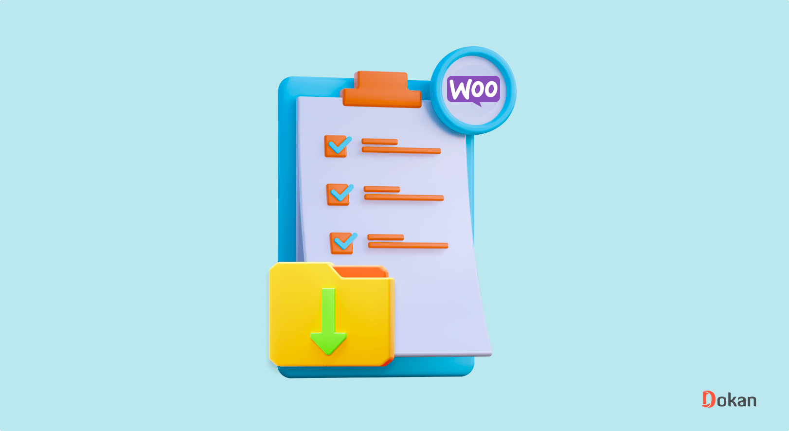 A Detailed Guide On How To Export Woocommerce Orders Wp Content