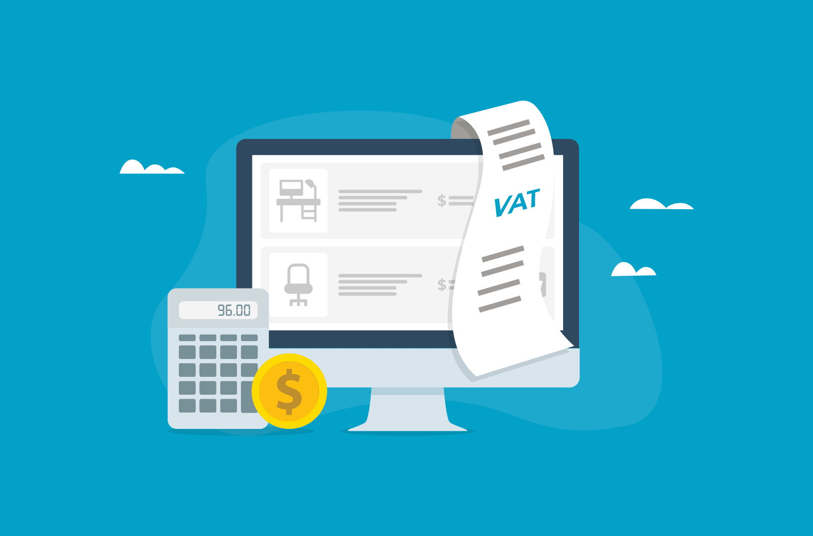 How To Add A Vat Number Field To The Woocommerce Checkout Wp Content