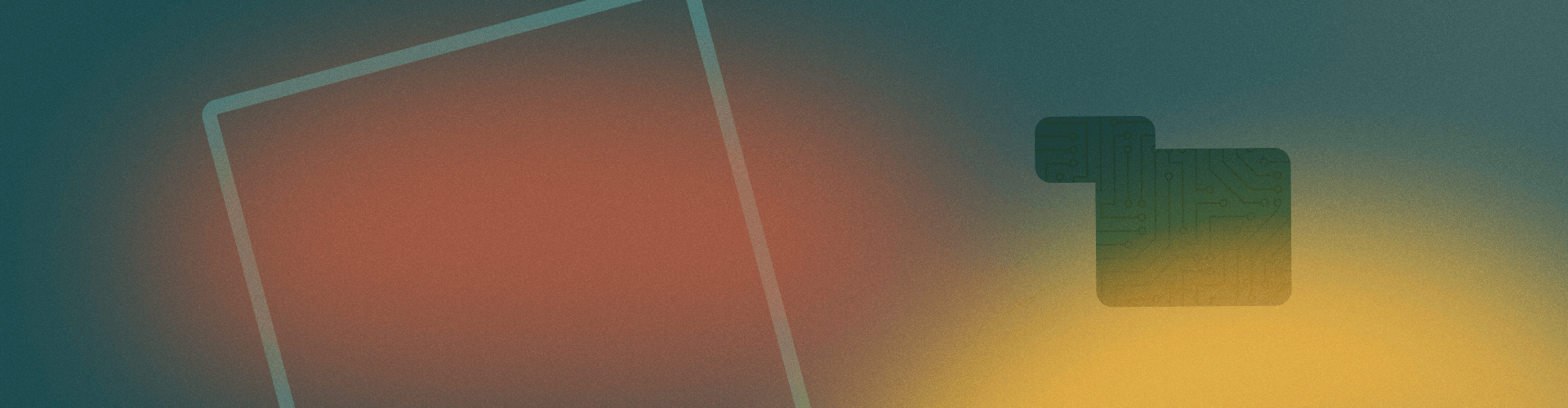 Acf Building Layouts With The Flexible Content Field In A Theme Wp Content