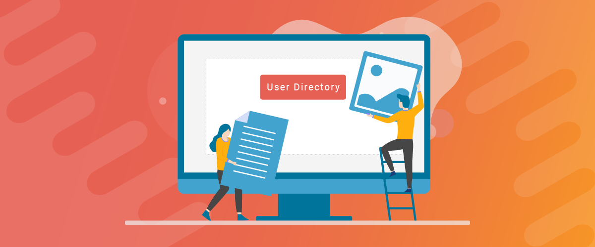 How to Use Member Directory Templates to Create a User Directory - WP ...