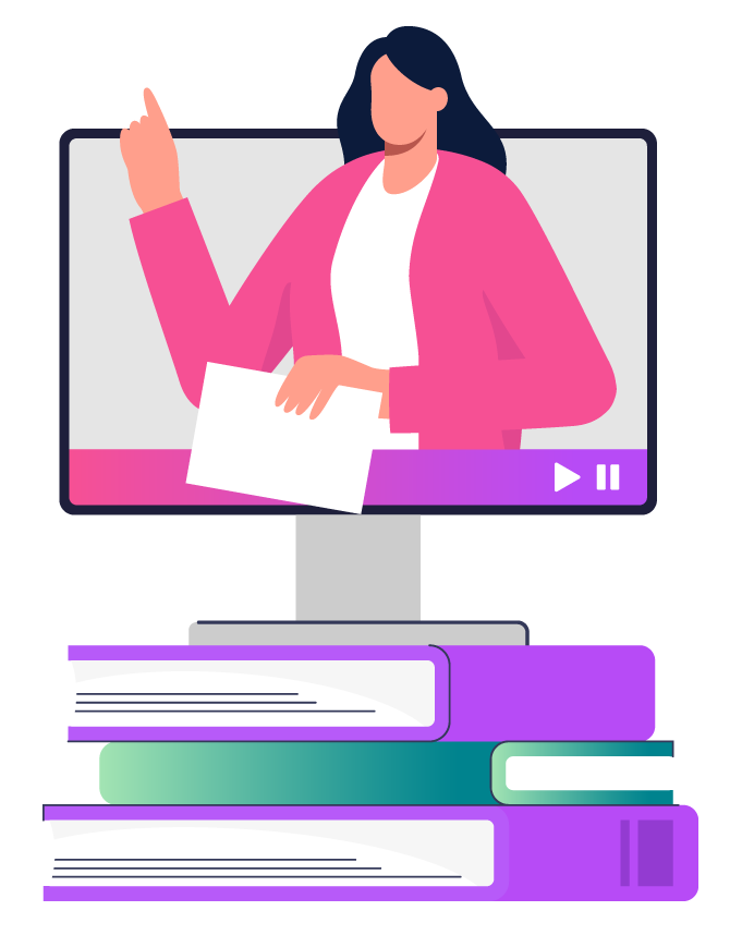 How to Create And Sell Your Online Video Courses in 2023 - WP Content