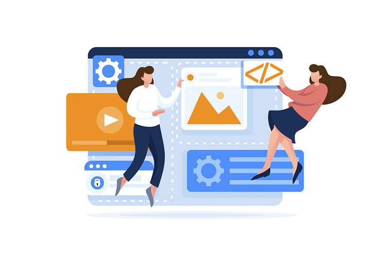 The 10 Most Beautiful WordPress Themes in 2023 – RockyThemes - WP Content