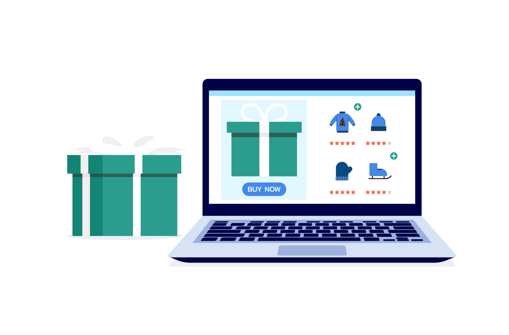 How To Add A T Wrapping Option In Woocommerce Wp Content