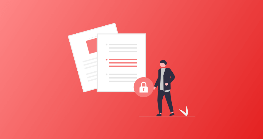 How To Create And Use The Htaccess File In Wordpress Wp Content