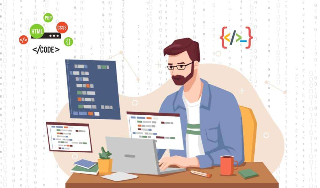 8 Critical Website Vulnerabilities That Can Ruin Your Business! - WP ...