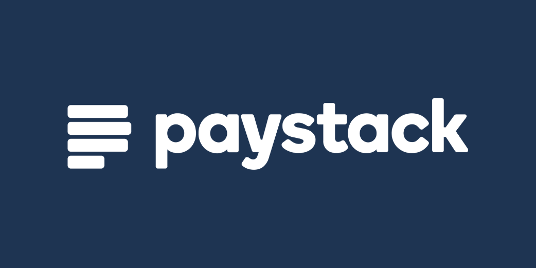 Accept Payments Via Paystack In Wordpress Wp Content