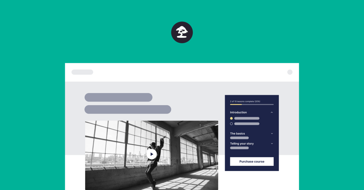 3 Best WordPress Themes Similar to Udemy (2023) - WP Content
