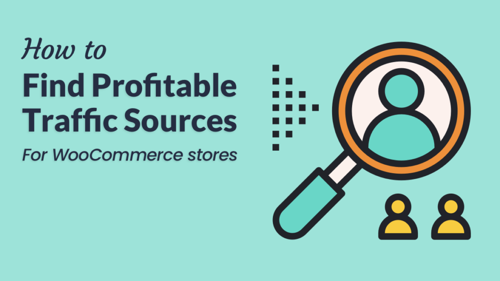 How to create a WooCommerce price matrix - WP Content