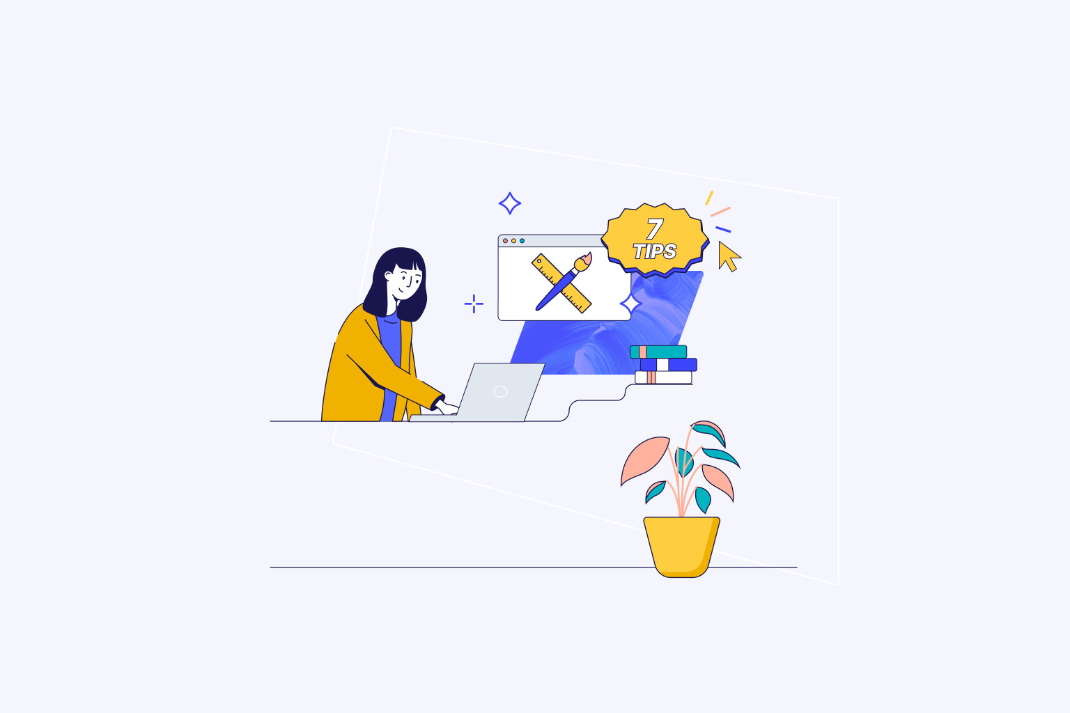 7 expert tips for better RTL (Right-To-Left) web design - WP Content
