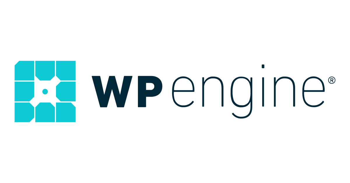 WP Engine Pattern Manager Plugin Now in Beta - WP Content