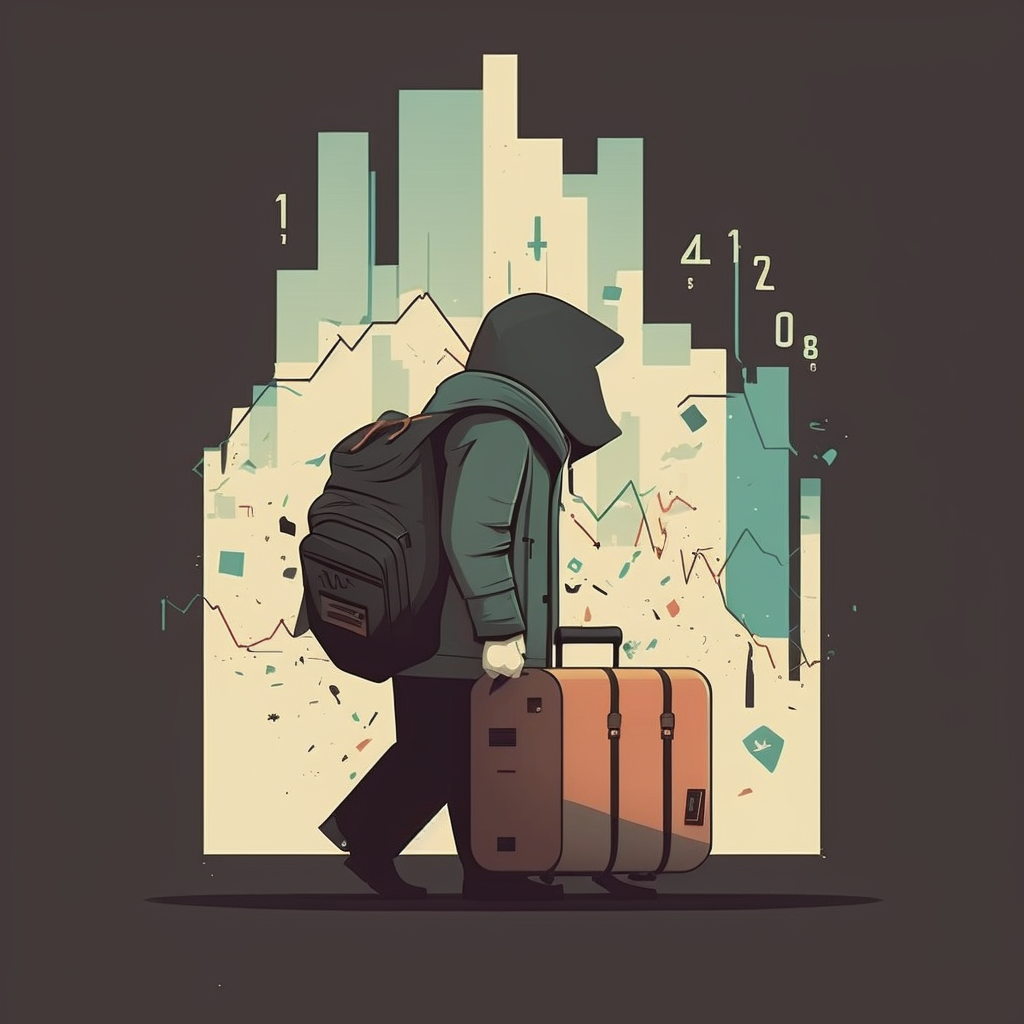 8 tools to analyze your competition (and eat their lunch) - WP Content