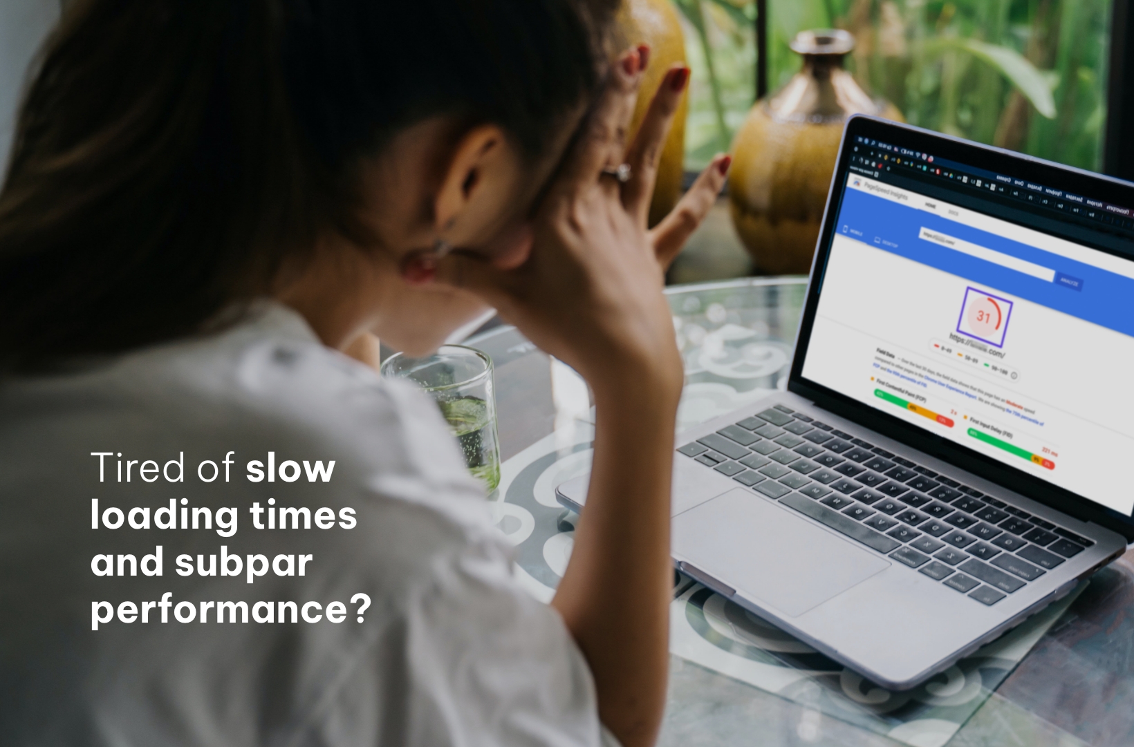 Ecommerce Hosting: Criteria For Choosing Your Host - WP Content