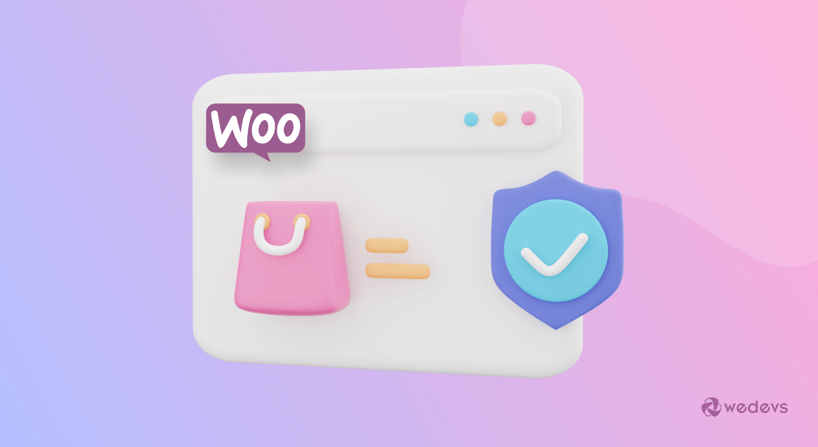 Make Your Transaction Process Smooth With Optimized Woocommerce Checkout Process Wp Content