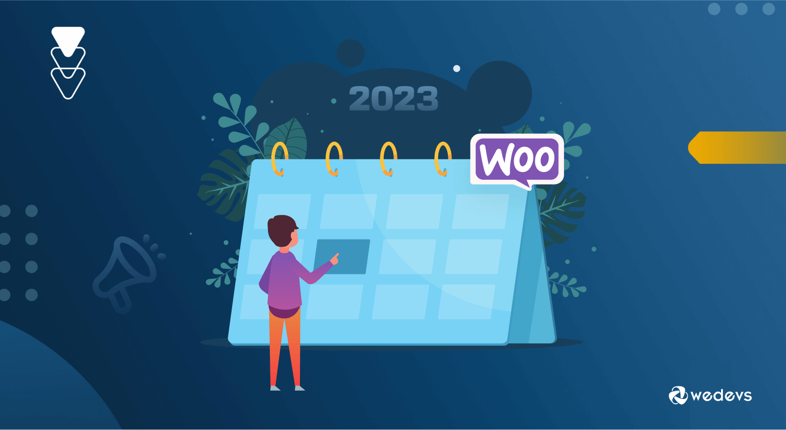 The Ultimate Marketing Calendar for WooCommerce Stores/Marketplaces ...