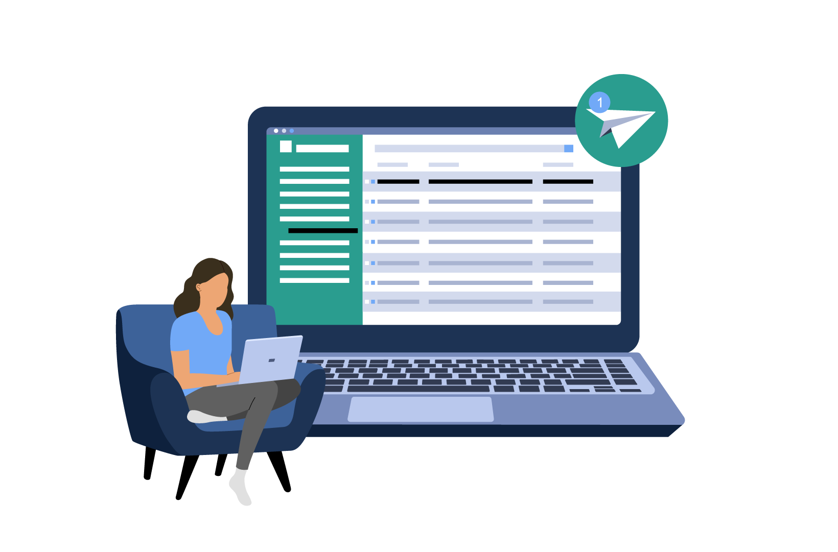 Woocommerce Email Customization 2 Easy Methods Wp Content