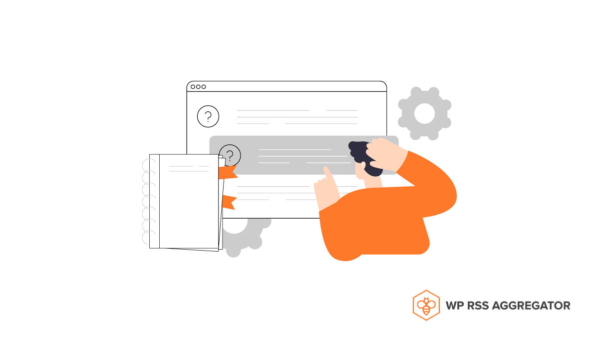 Content Syndication Explained: What It Is & How to Do It - WP Content