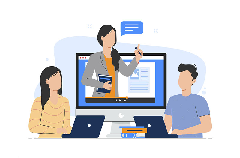 The 15 Best WordPress Personal Trainer Themes for Attracting New ... The 15 Best WordPress Personal Trainer Themes for Attracting New ...