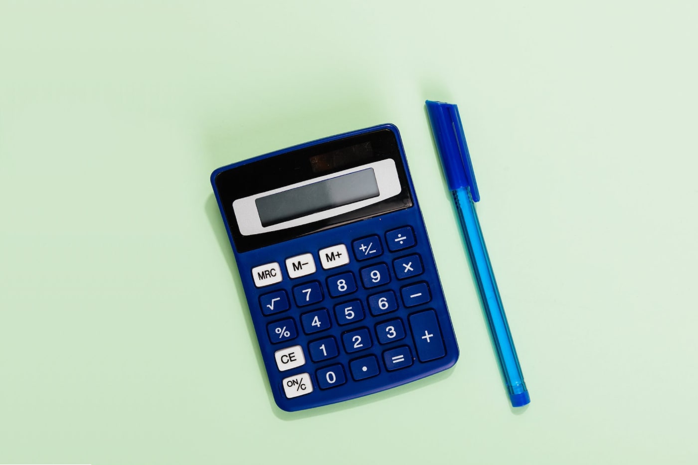 Choose the right plugin for calculating prices on WooCommerce - WP Content