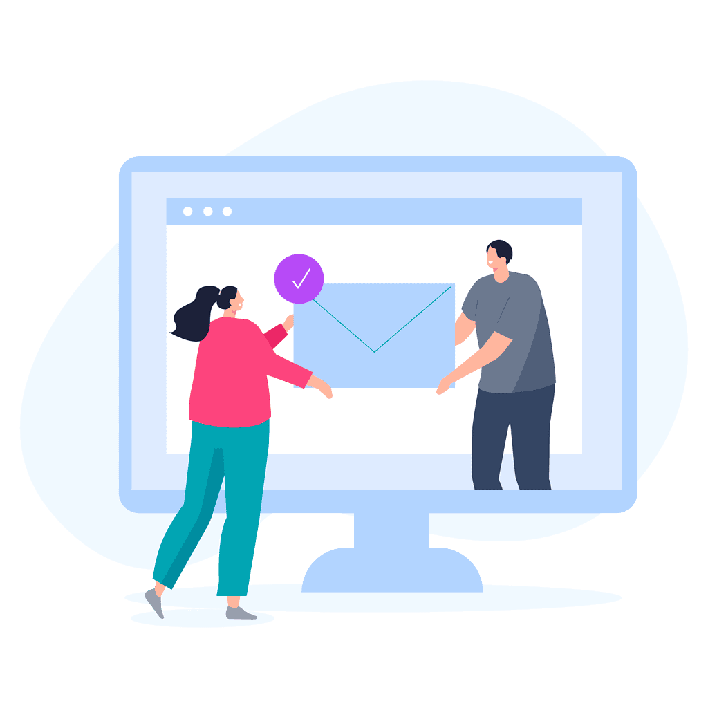 Subscription Vs Membership Model Which One s Right For You WP Content
