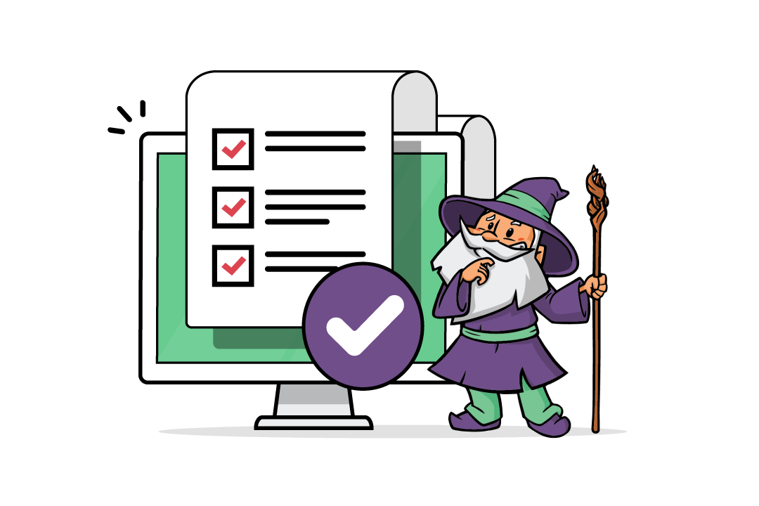 Gravity Forms Data Export: A Step-by-Step Guide - WP Content Gravity Forms Data Export: A Step-by-Step Guide - WP Content