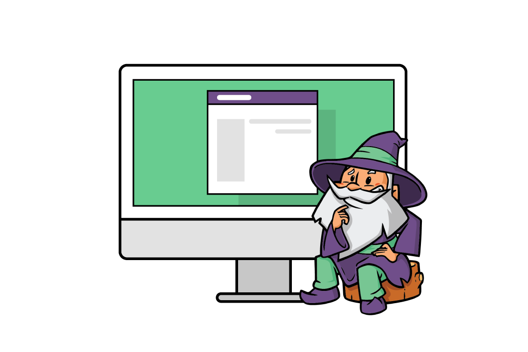 Gravity Forms In Elementor A Complete Guide Gravity Wiz Wp Content