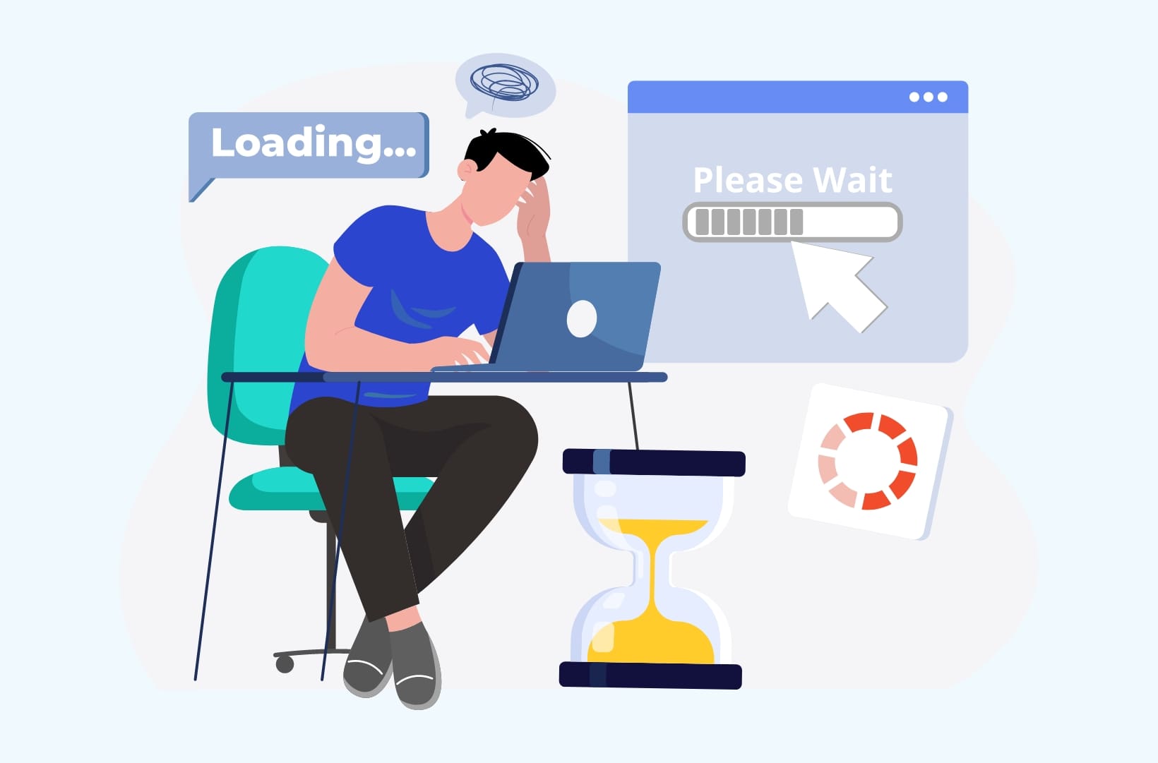 Woocommerce Site Slow How To Fix It Wp Content 6454