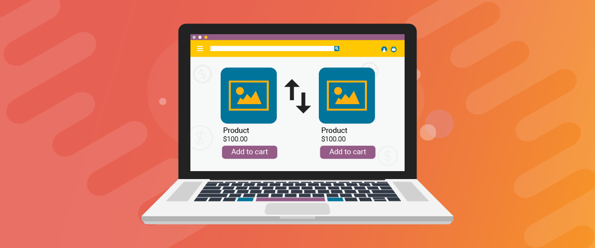 The Easiest Way to Import Products with Images in WooCommerce - WP Content The Easiest Way to Import Products with Images in WooCommerce - WP Content