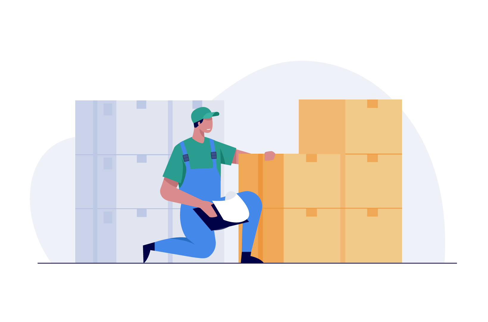 WooCommerce Product Sample: How to Easily Offer Samples - WP Content