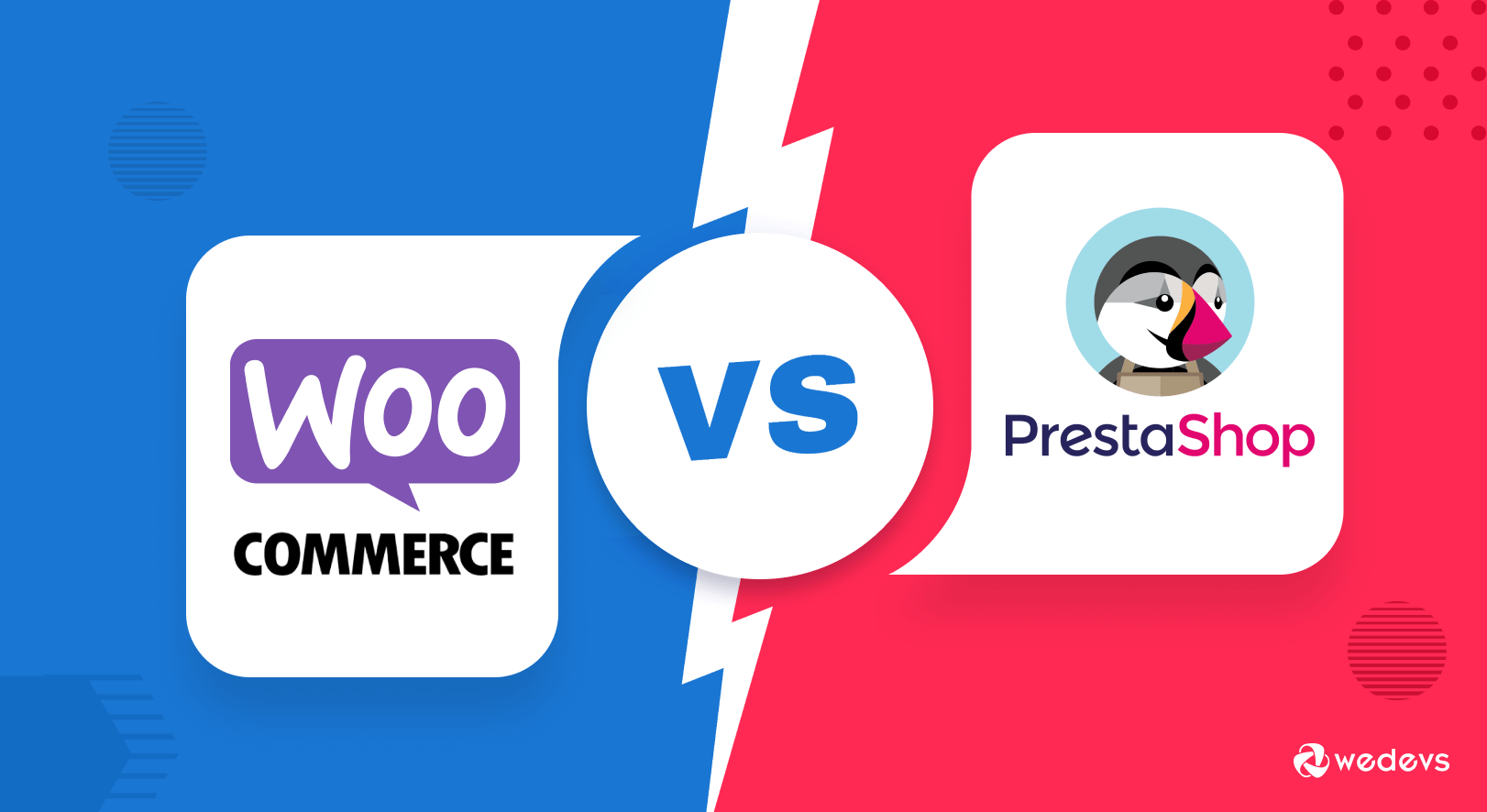 Woocommerce Vs Prestashop Which Ecommerce Platform Is Best For Your