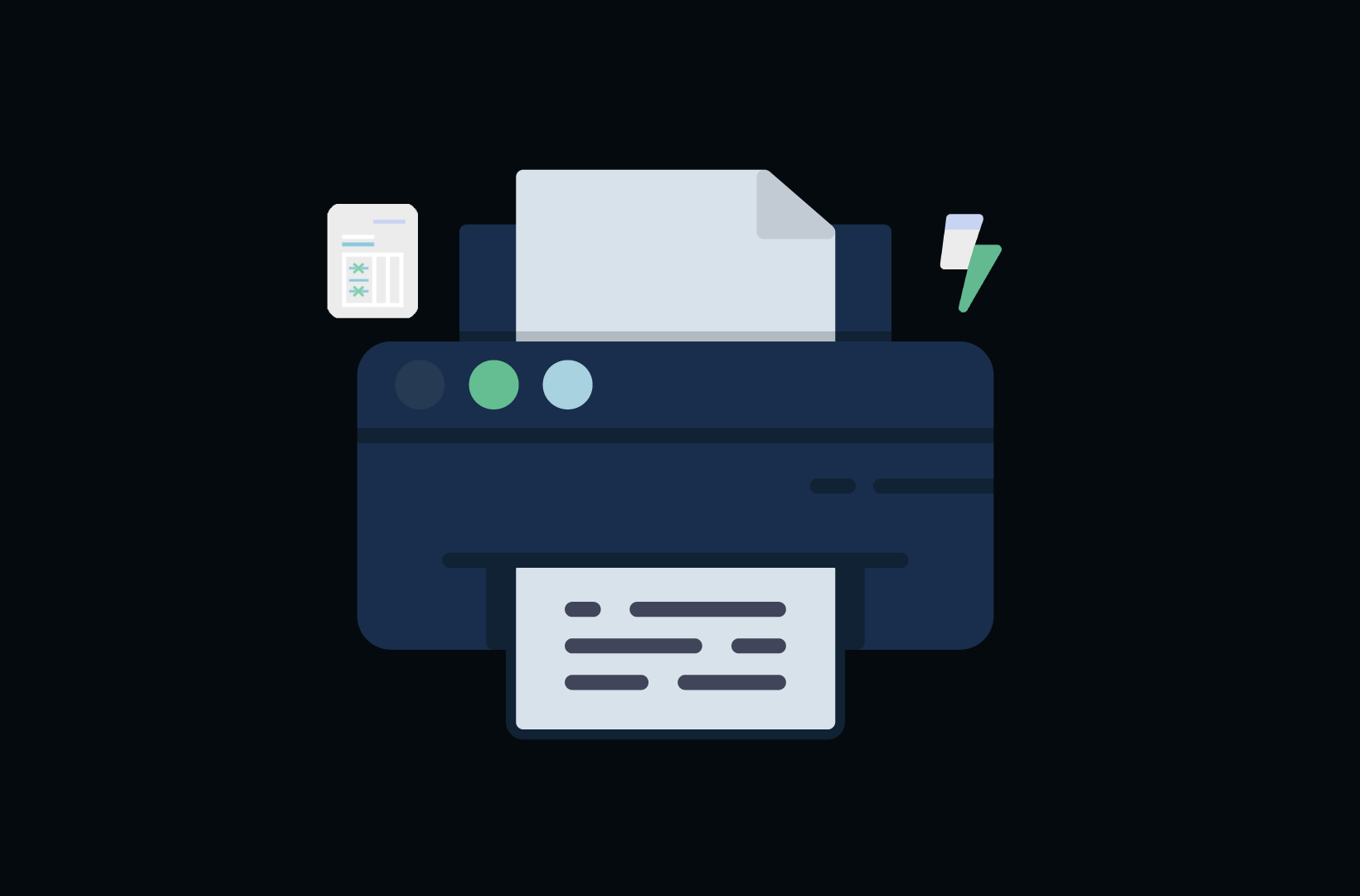 How to Generate and Print Delivery Notes in WooCommerce: A Step-By-Step ...