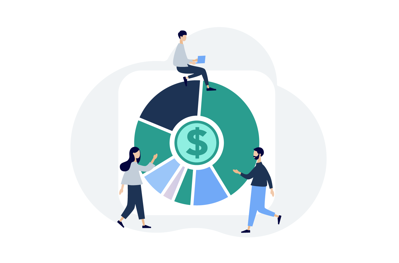 How A Web Based Point Of Sale POS Can Increase Revenue For Your Store