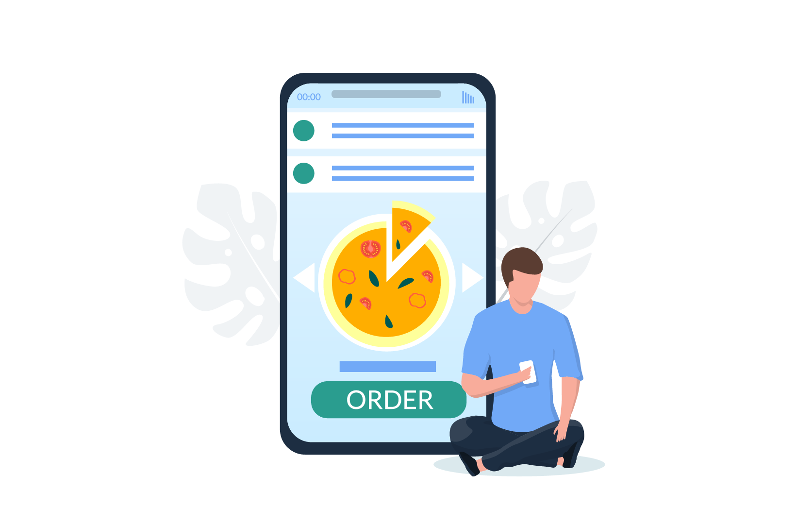 5 Best Pizza POS Systems in 2023 (Reviewed and Compared) - WP Content