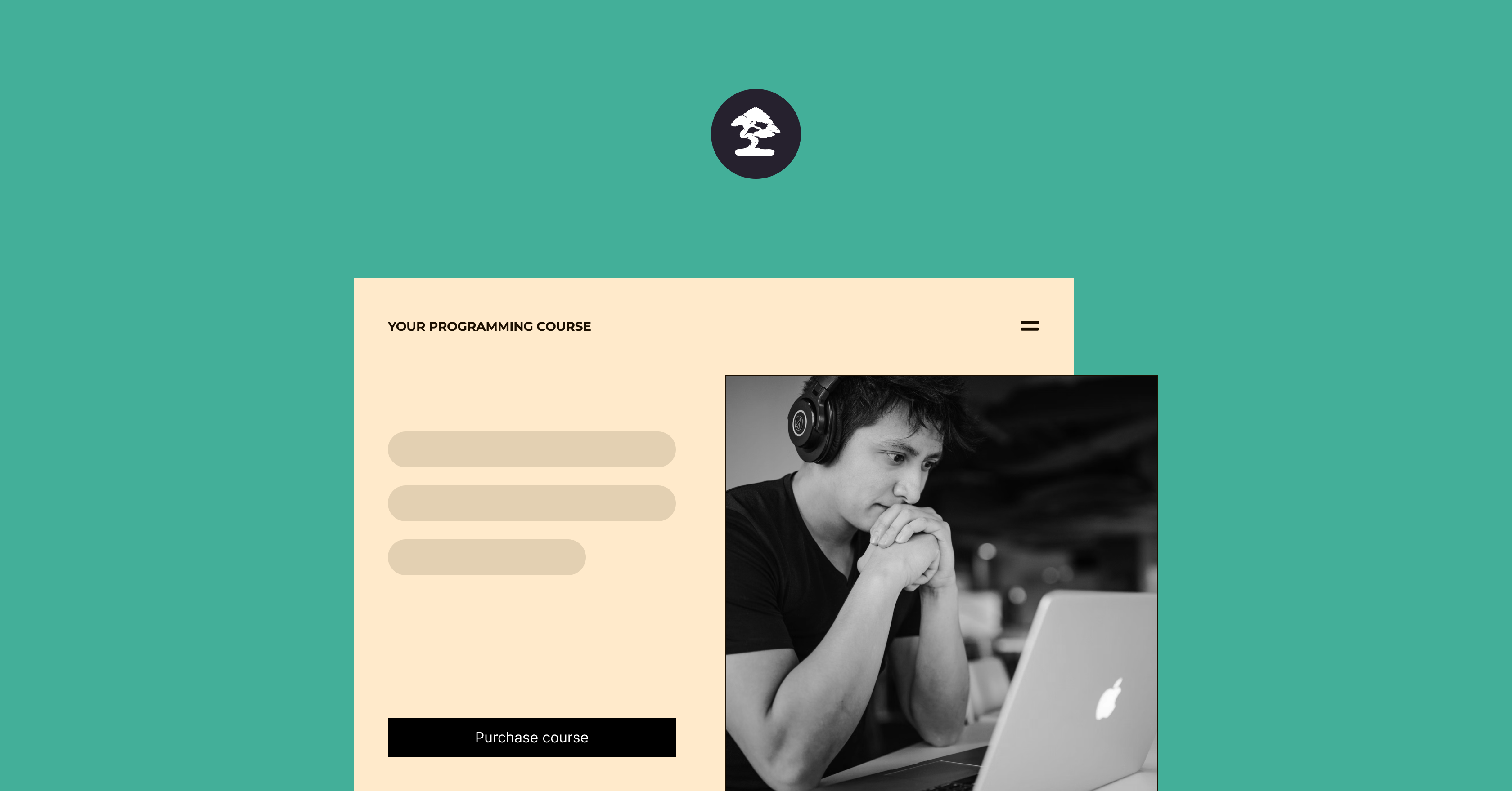 The Complete Guide to Teaching Programming Online - WP Content