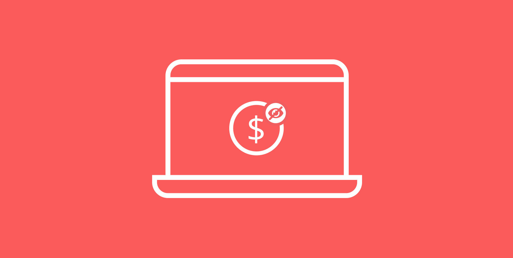 How to Hide Prices in WooCommerce - WP Content