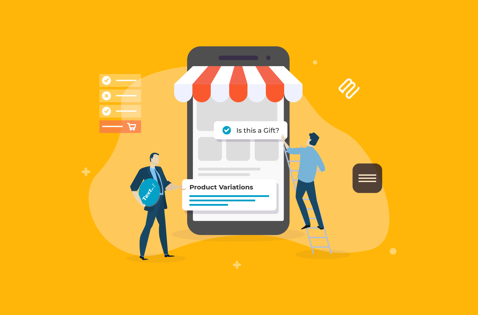 How To Set Up Custom Fields For Woocommerce Variations Wp Content