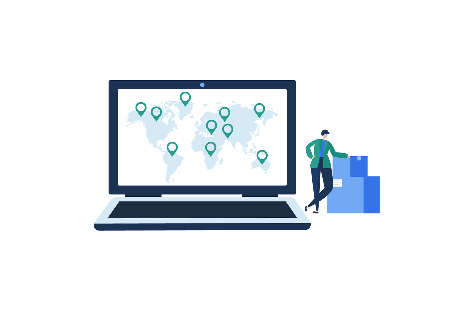 The Complete Stripe Terminal Guide for WooCommerce Merchants - WP Content