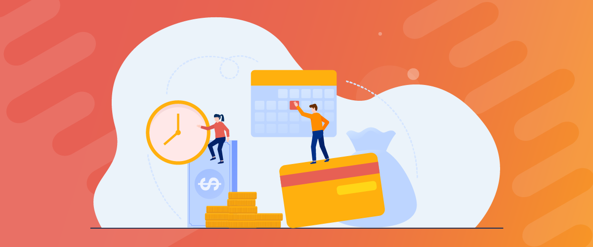 How to Set Up WooCommerce Stripe Subscriptions (No Code) - WP Content How to Set Up WooCommerce Stripe Subscriptions (No Code) - WP Content