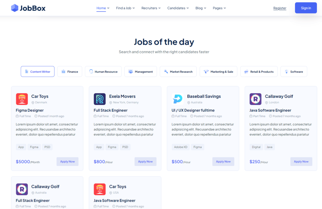 Elementor Pro Pricing And Plans Wp Content