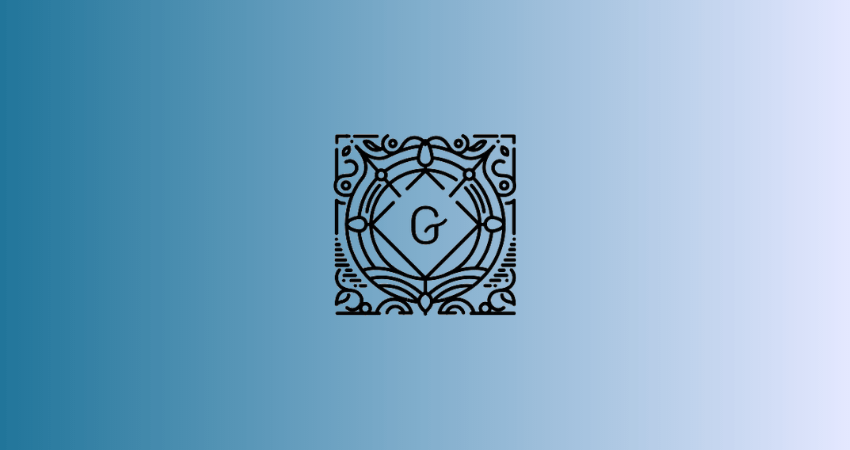 A Beginners Guide To The Wordpress Gutenberg Editor Wp Content