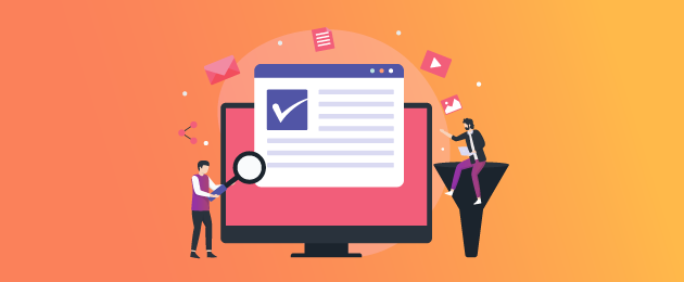 Filtering Products By Attribute In Woocommerce Step By Step Wp Content